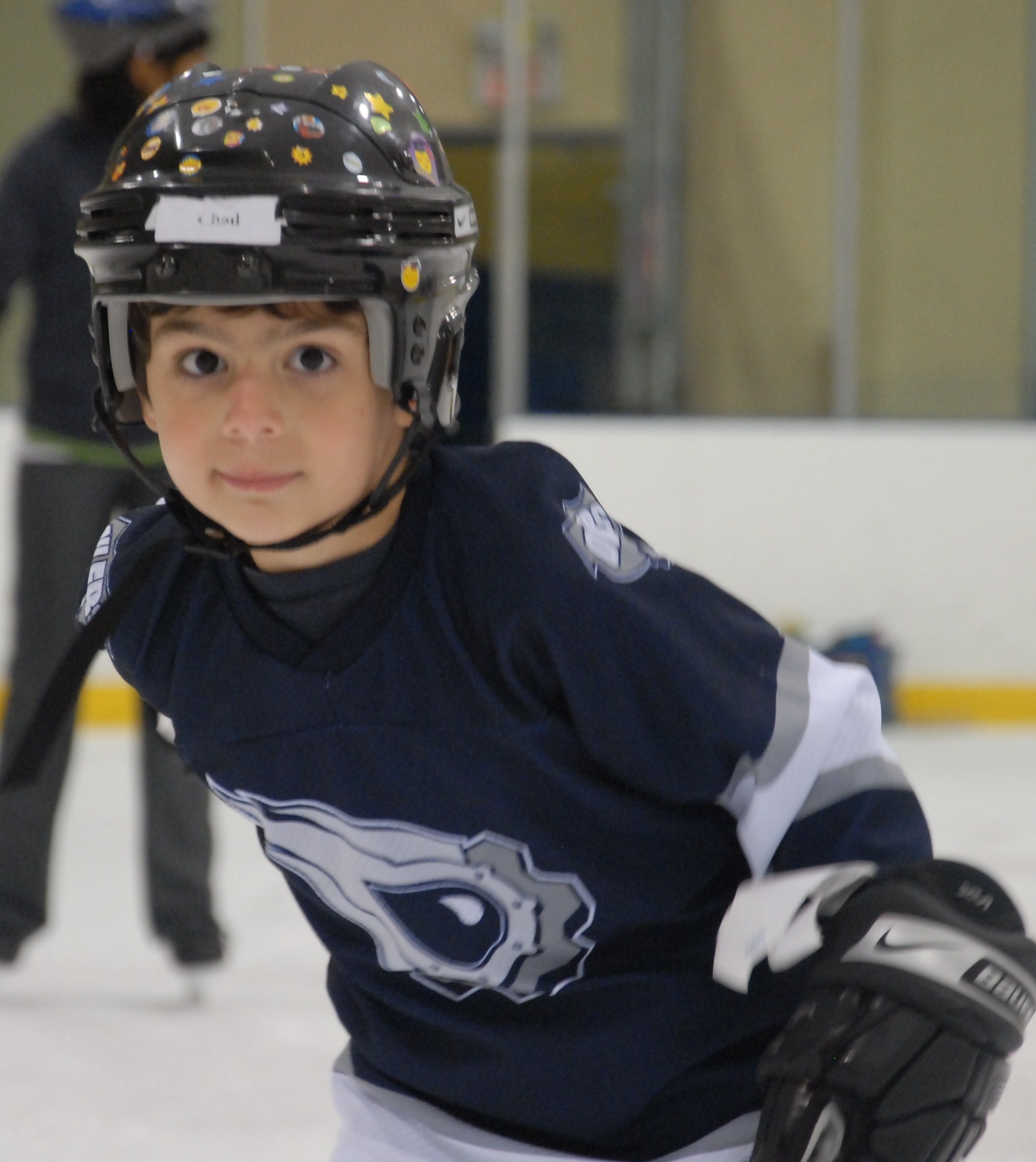 Home Page :: Extreme Edge Skating Club, Edmonton powered by Uplifter